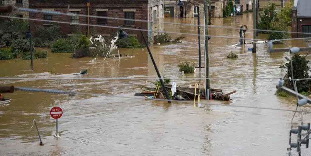 Hurricane's hit on City's $3B Tourism Trade reveals Soaring cost of ... Hurricane's hit on City's $3B Tourism Trade reveals Soaring cost of ...